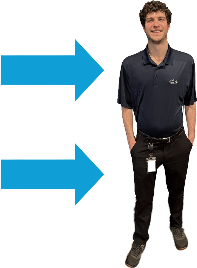 Our Workforce | Your Reliable Houston Janitorial Partner - HTX Facility ...